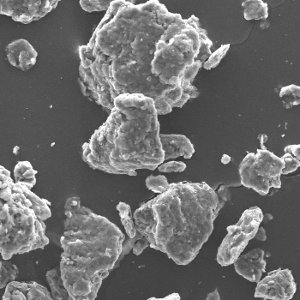 Cosmic Dust -- appearance, formation, and sources -- Cassini mission ...